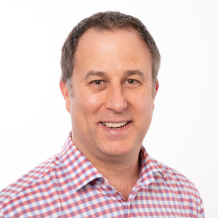 Directors & Senior Management – Firefinch Limited